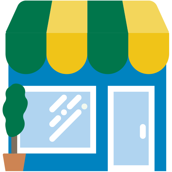 business | Monterey County Workforce Development Board