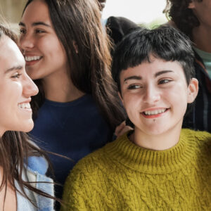 Job Fairs | Monterey County Workforce Development Board